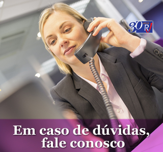 Tabela de Honorários mínimos para elaboração de Laudo Pericial da ...