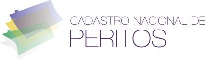 Cadastro Nacional de Peritos - Manual de Perícias - Seja Perito ...