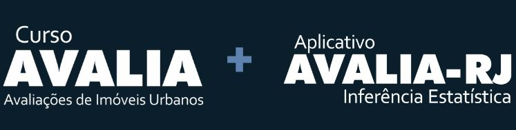 Seja perito judicial - Curso de Perícia Judicial Online e Curso de ...